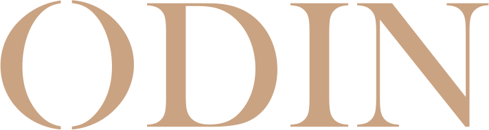 ODIN – Building Dreams, Creating Communities